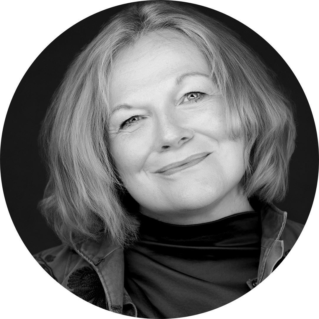 ASCL - Meet the Member Support team